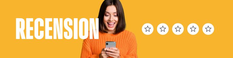 Exempel på eToro-recension för eToro Affiliates